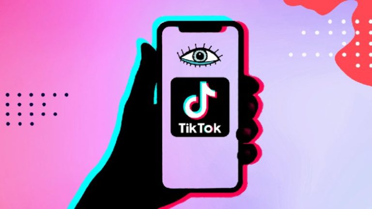 Buff View TikTok Tăng Lượt Xem Video Hiệu Quả